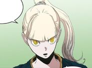 Pooh Upooh | Hardcore Leveling Warrior Wiki | Fandom