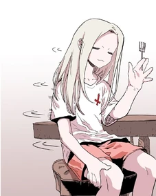 God of Combat Gallery | Hardcore Leveling Warrior Wiki | Fandom