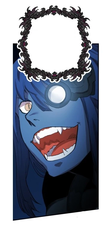 Tije | Hardcore Leveling Warrior Wiki | Fandom