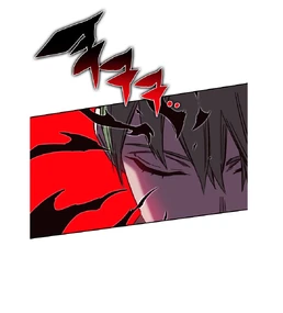 Armor and Helmet of the Dragon of Evil | Hardcore Leveling Warrior Wiki ...