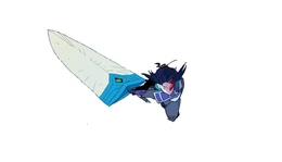 Shapeshifting | Hardcore Leveling Warrior Wiki | Fandom