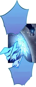 Northern Piercing Wind | Hardcore Leveling Warrior Wiki | Fandom