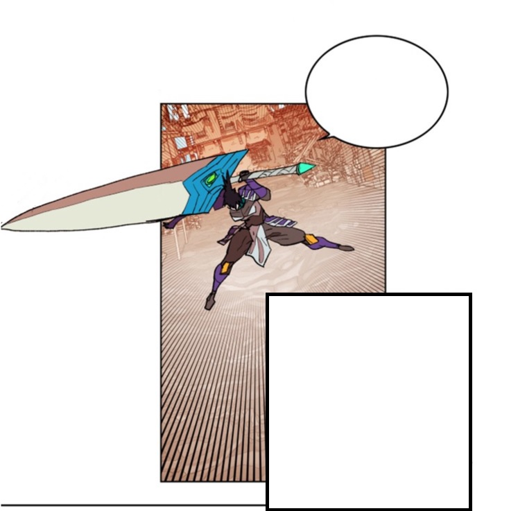 Great Sword Warrior Hardcore Leveling Warrior Wiki Fandom