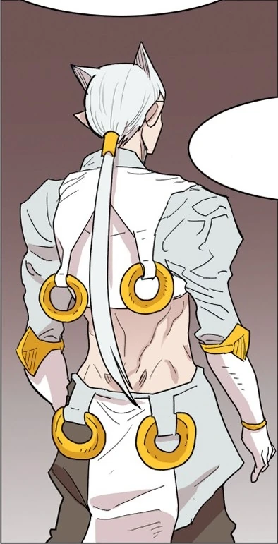 Absolute God (Terminology) | Hardcore Leveling Warrior Wiki | Fandom