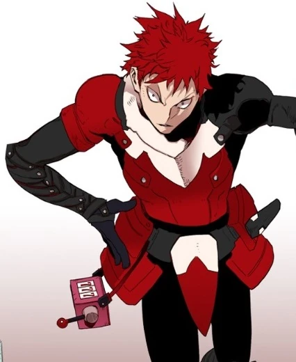 Goblin's Slot Machine | Hardcore Leveling Warrior Wiki | Fandom