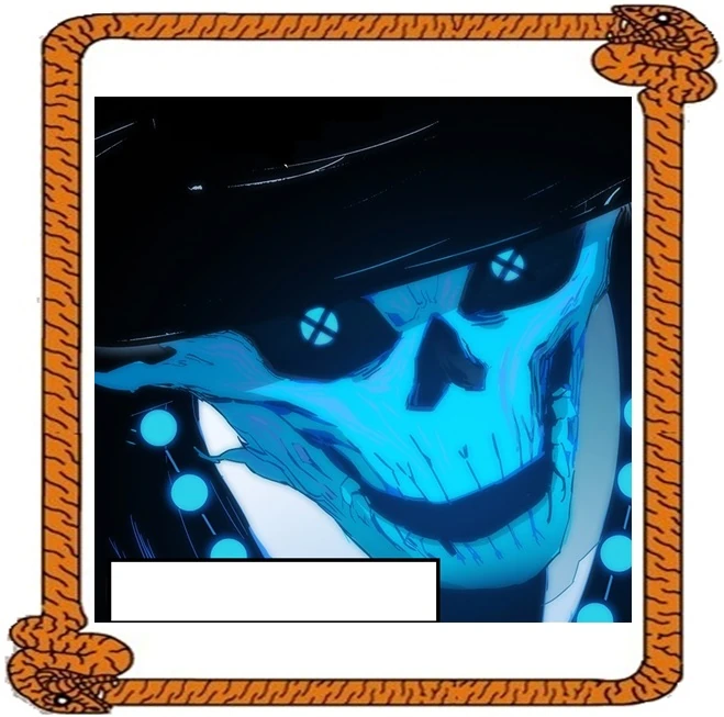 Kynee | Hardcore Leveling Warrior Wiki | Fandom