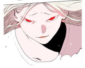 God of Combat Gallery | Hardcore Leveling Warrior Wiki | Fandom