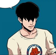 Hsitory | Hardcore Leveling Warrior Wiki | Fandom