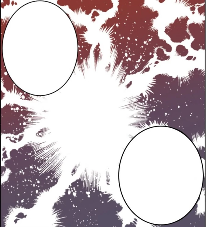 The Overlap | Hardcore Leveling Warrior Wiki | Fandom