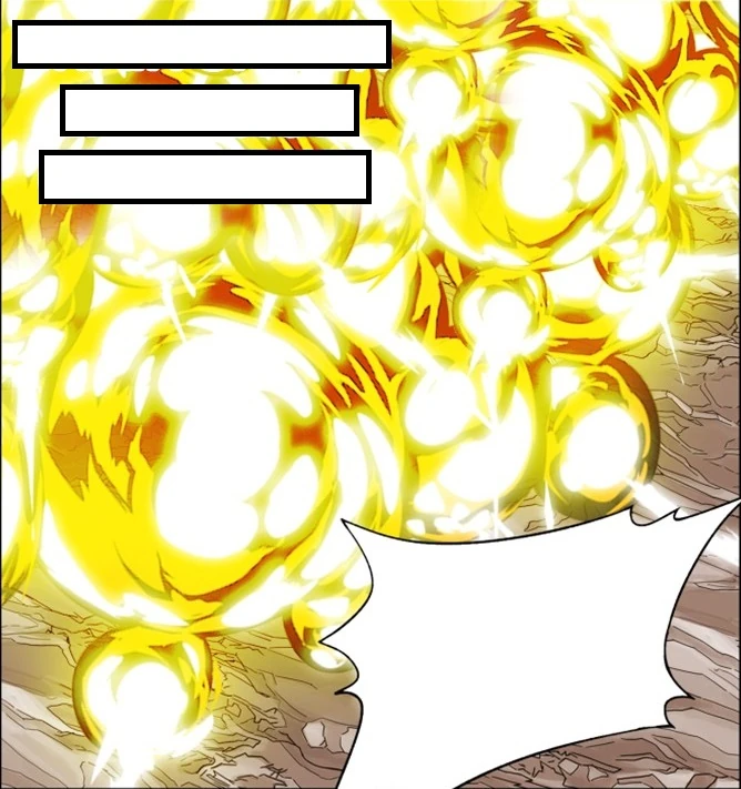 Chain Spell - Explosion of Wrath | Hardcore Leveling Warrior Wiki | Fandom