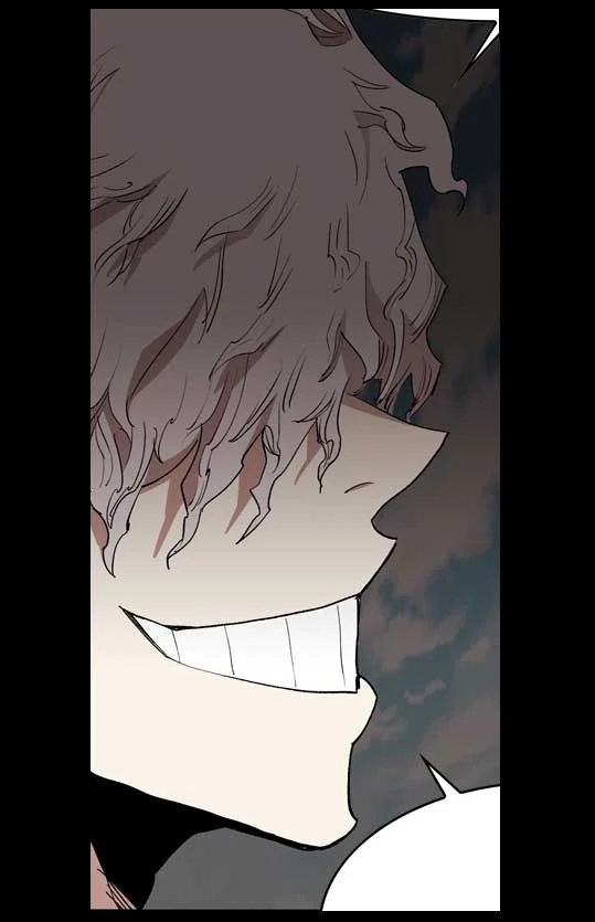 Nightmare Yopy | Hardcore Leveling Warrior Wiki | Fandom