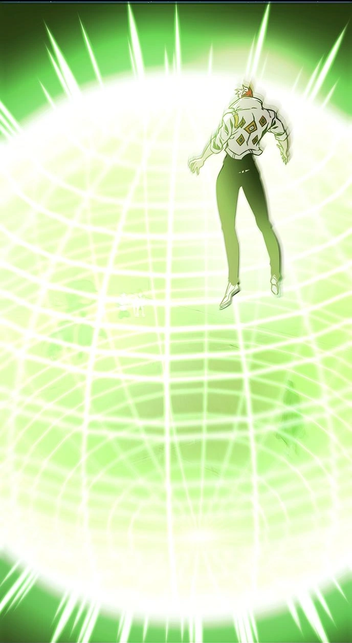 Sextuple Casting | Hardcore Leveling Warrior Wiki | Fandom