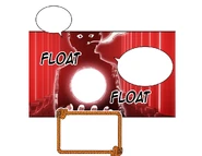 Nightmare Choco Bibi | Hardcore Leveling Warrior Wiki | Fandom