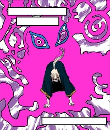 Pooh Upooh | Hardcore Leveling Warrior Wiki | Fandom