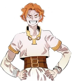 Drip Soup Gallery | Hardcore Leveling Warrior Wiki | Fandom