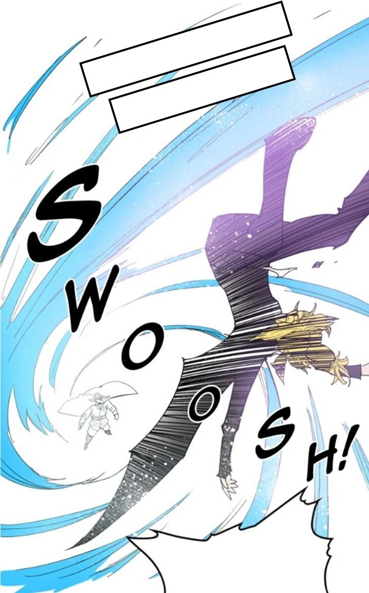 Wind Attribute Magic - Whirlwind | Hardcore Leveling Warrior Wiki | Fandom