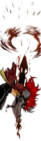 Igni Gallery | Hardcore Leveling Warrior Wiki | Fandom