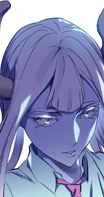 Knights of the Dragon of Light | Hardcore Leveling Warrior Wiki | Fandom