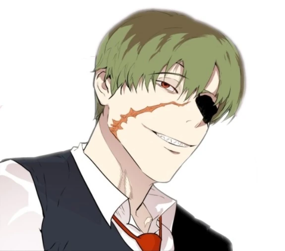 Heart Heater | Hardcore Leveling Warrior Wiki | Fandom