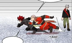 History | Hardcore Leveling Warrior Wiki | Fandom