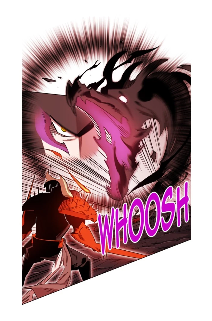 Black Dragon Slash Wave | Hardcore Leveling Warrior Wiki | Fandom