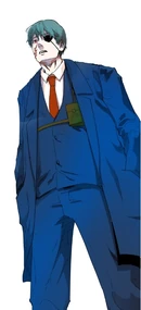 Gallery | Hardcore Leveling Warrior Wiki | Fandom