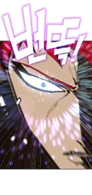 Space Magic - Space Explosion | Hardcore Leveling Warrior Wiki | Fandom