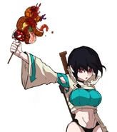 Gallery | Hardcore Leveling Warrior Wiki | Fandom