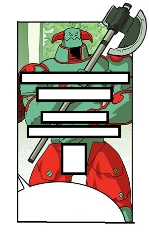 Yopy Land Dragon Warrior | Hardcore Leveling Warrior Wiki | Fandom