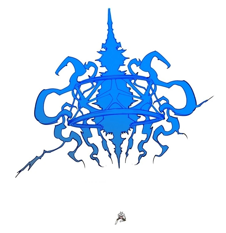 Destiny Sword of Unavoidability | Hardcore Leveling Warrior Wiki | Fandom