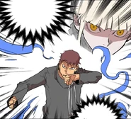 Pooh Upooh | Hardcore Leveling Warrior Wiki | Fandom