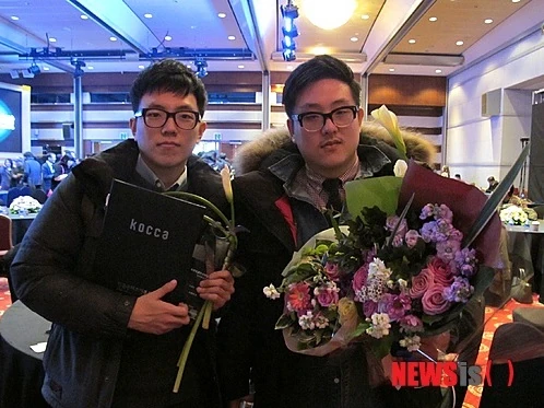 Yopy | Hardcore Leveling Warrior Wiki | Fandom