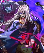 Pooh Upooh | Hardcore Leveling Warrior Wiki | Fandom