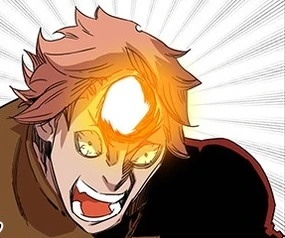 Attack Magic - Holy Light | Hardcore Leveling Warrior Wiki | Fandom