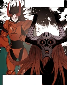 Gallery | Hardcore Leveling Warrior Wiki | Fandom