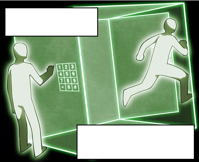 Teleportation Magic | Hardcore Leveling Warrior Wiki | Fandom