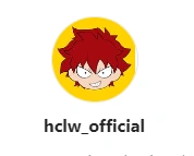 Category:Instagram | Hardcore Leveling Warrior Wiki | Fandom