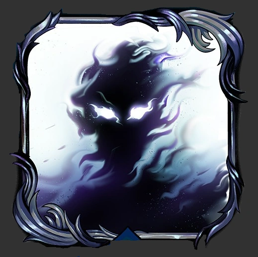 Shadow Stealth | Hardcore Leveling Warrior Wiki | Fandom