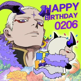 Hardcore Leveling Warrior Instagram | Hardcore Leveling Warrior Wiki ...