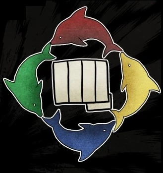 Yopy Land (Guild) | Hardcore Leveling Warrior Wiki | Fandom