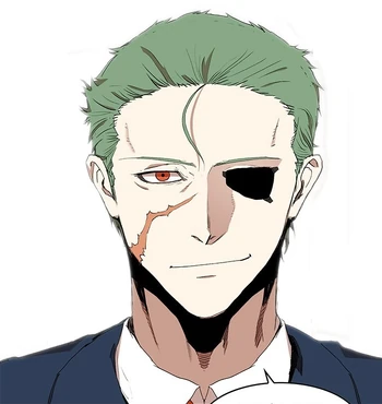 Heart Heater | Hardcore Leveling Warrior Wiki | Fandom