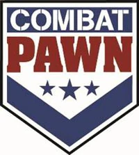 Combat Pawn | Hardcore Pawn Wiki | Fandom