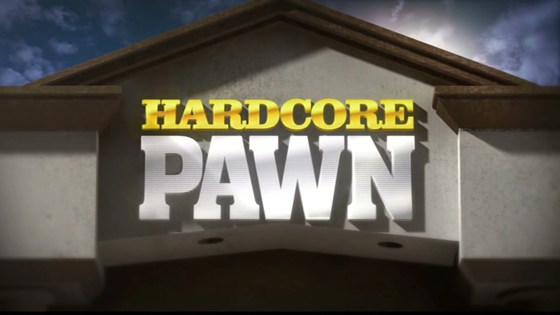 Hardcore Pawn | Hardcore Pawn Wiki | Fandom