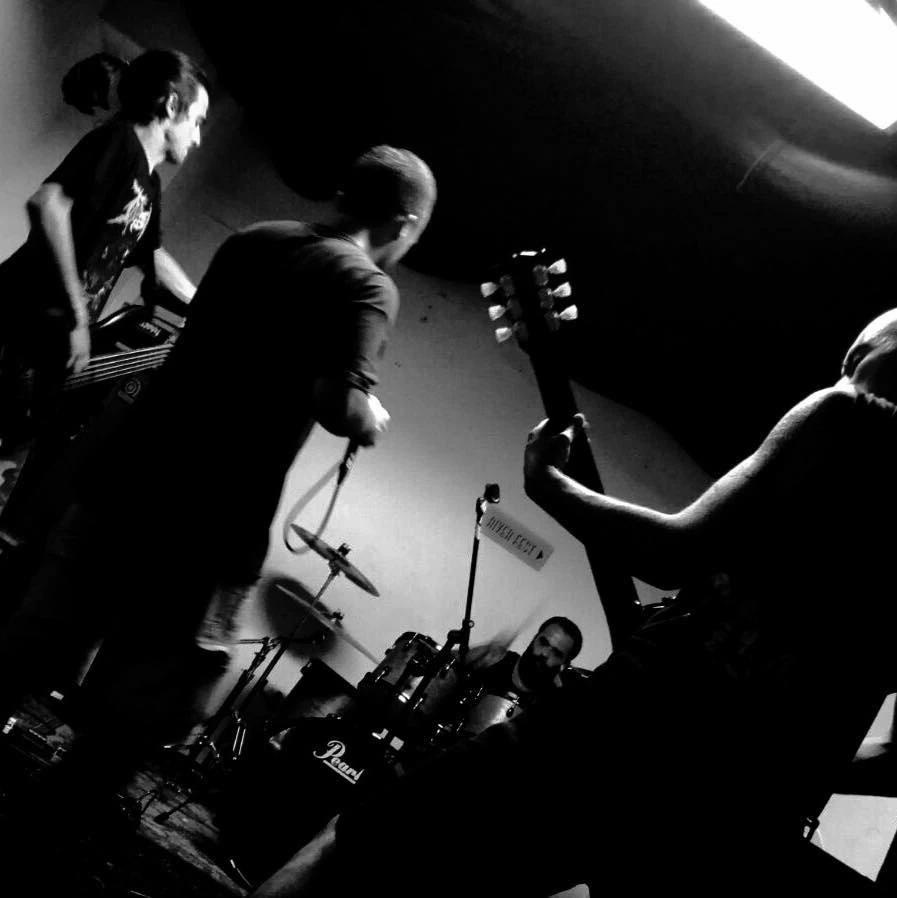 Stigmatized | Hardcore Punk Wikia | Fandom
