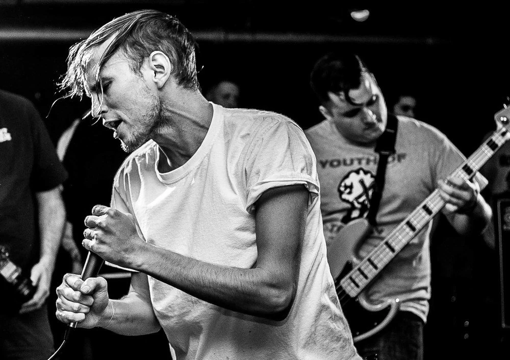 Free Will | Hardcore Punk Wikia | Fandom