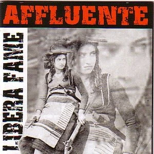 Affluente | Hardcore Punk Wikia | Fandom