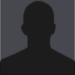 K-Complex | Hard Dance Wiki | Fandom