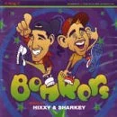 Bonkers (album) | Hard Dance Wiki | Fandom