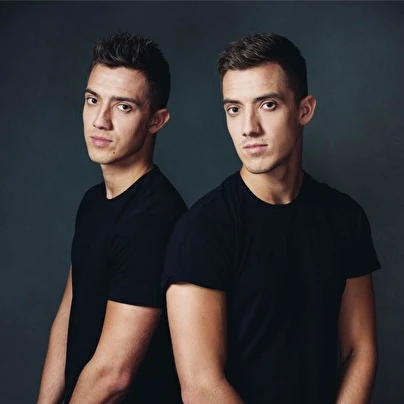 Sound Rush | Hardstyle Wiki | Fandom