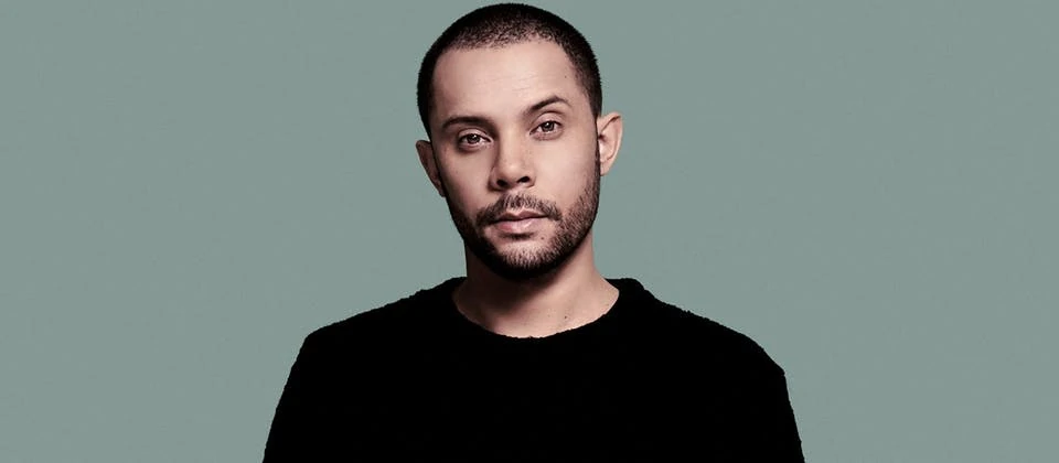 Wildstylez | Hardstyle Wiki | Fandom